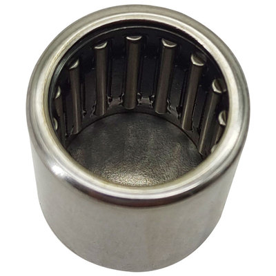 非标滚针轴承冲压封底TLAM系列