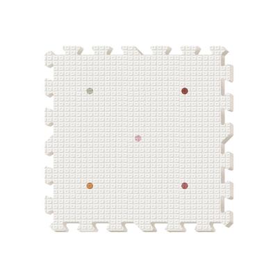 lunastory宝宝拼接爬行垫爬爬垫