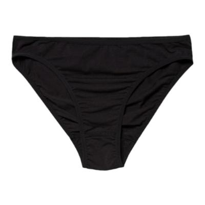 女士三角内裤SUNSPEL匹马棉