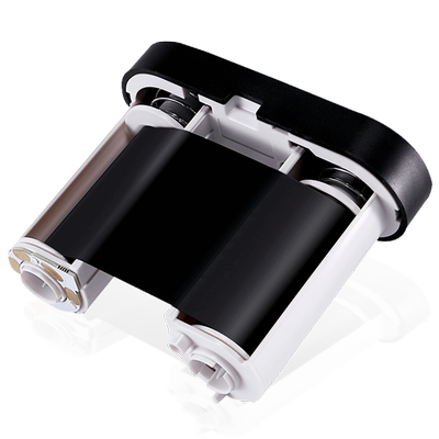 德佟DT270/280原装碳带