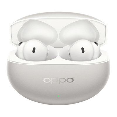 OPPOEncoFree4降噪蓝牙耳机