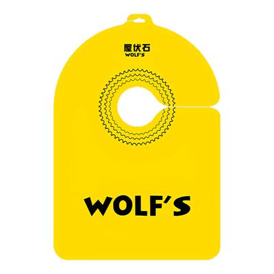 屋伏石传动飞轮清洗剂