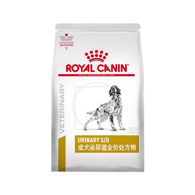 皇家泌尿道处方粮LP18/8kg