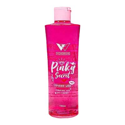 WomenFemininewash150ml