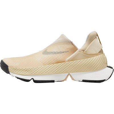 Nike/耐克正品耐磨跑步鞋