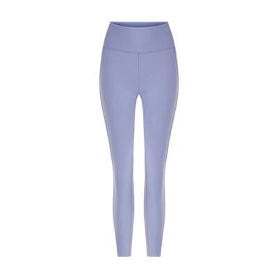 紧身裤彳亍训练RDC132101