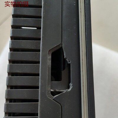 询价-Kinco步科触摸屏MT4522T