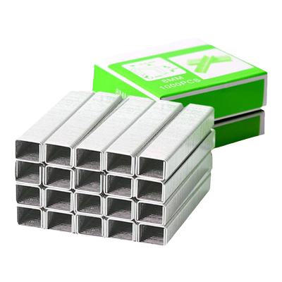 手动打钉枪码钉U型门型T型直钉