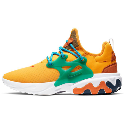 Nike/耐克男子运动跑步鞋