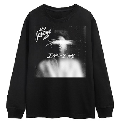 21savageCARTI短袖小众美式宽松