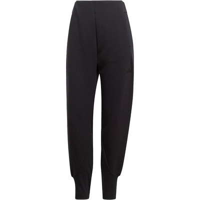 阿迪达斯正品女子时尚长裤