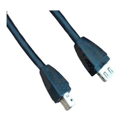 宝利通麦克风连接线工厂店可定制