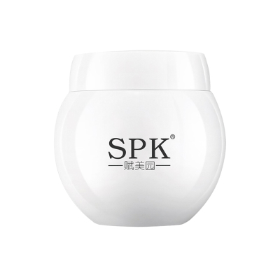 577面霜自然提亮保湿改善暗沉
