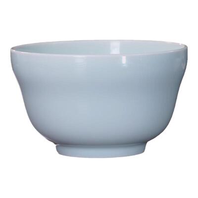 景德镇高颜值不挂油新款6寸面碗