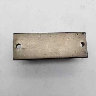 溢价-DCS模块3BSE008514R1模块DO82