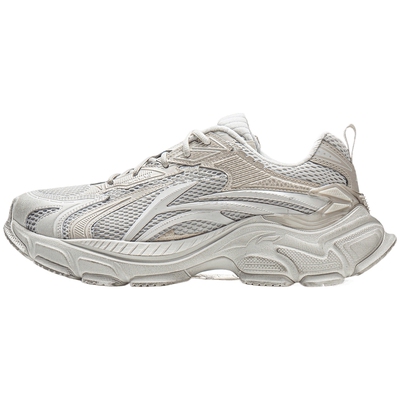 LI-NING李宁男子羿星 L2K运动休闲鞋AGLW005-1