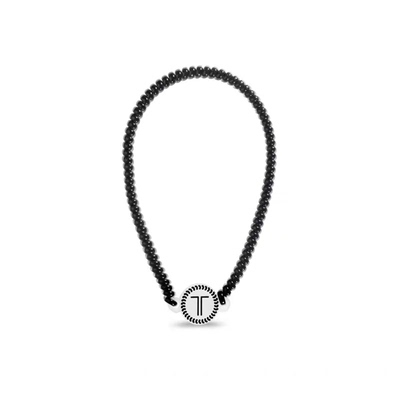 TELETIES彩虹之路发圈发箍