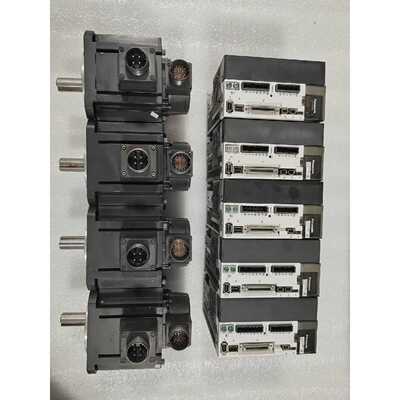 MDDHT5540CA1MDDKT5540CA1MDDH，议价商品