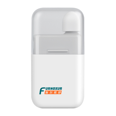 复尔诺舒咽鼓管吹张器