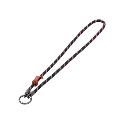 适用DJIaction6运动相机挂脖绳