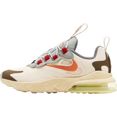 Nike/耐克正品男子跑步鞋