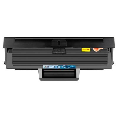 W1003AC打印机103a墨盒