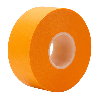 友立7388进口和纸胶带装修美纹纸