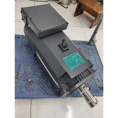 议价SJPF1101Z7.511KW主轴电适用