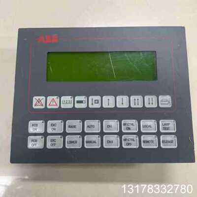 议价ABBAF C094 AE02实物拍摄HIEE20013