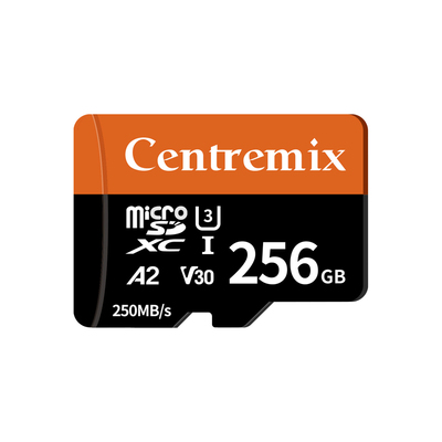 Centremix芯联创TF内存卡存储