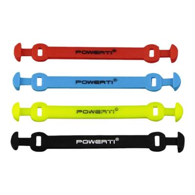 正品网球拍避震器卡扣长条