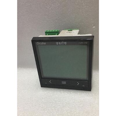CIRCUTOR ASITA CVMC10ITF485ICT2
