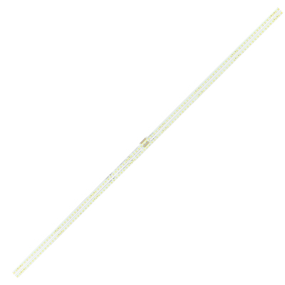 SZKK65E104-ZC14AG-05灯条