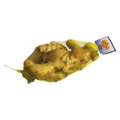 大蒜包装网袋尼龙小眼生姜蒜网兜