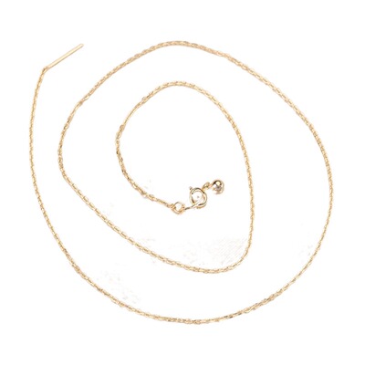 DIY珍珠配件 S925纯银多功能调节链带针银链子O字链带硅胶调节球