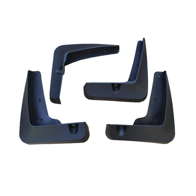 21款广汽传祺GS3GS4GS5速博GS7GS8GA4专用前后轮挡泥板皮汽车原装