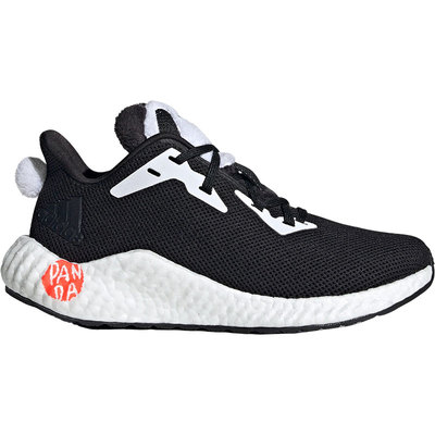 Adidas/阿迪达斯跑步鞋男女