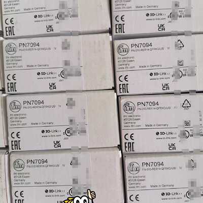 O1D103 IL5002 PA9060 SI6800 SI