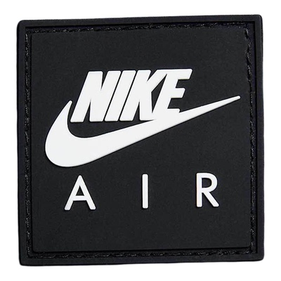 Nike/耐克正品Air男士运动针织加绒拉链复古夹克外套IF1263-451