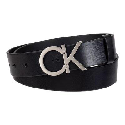 ck男款商务休闲正品腰带