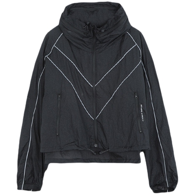 lalabobo2023夹克外套休闲