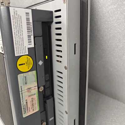 【议价-可维修】 ROCKWELL  1500P /均有货
