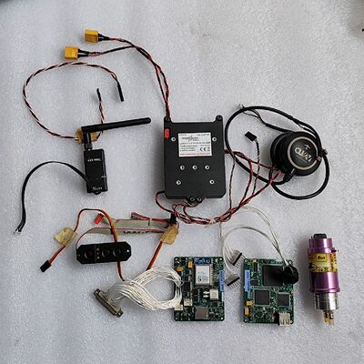 PowerBox system管理系统—议价