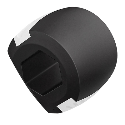 【提拉紧致】下颚线瑜伽训练器