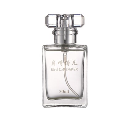 贝崎诗儿瓶装果香味五折出售