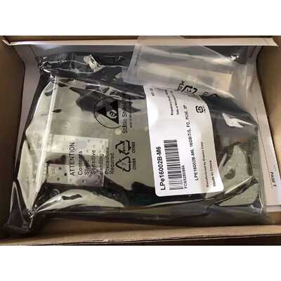 Emulex LPE16002 LPe16002BM