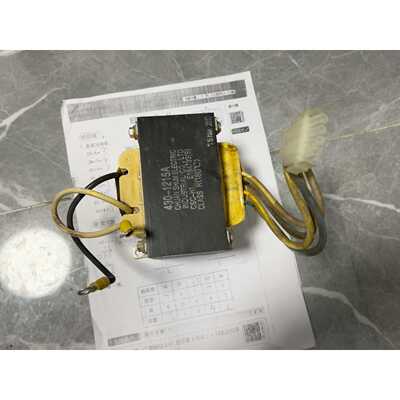 询价-纯铜变压器APC24VUPS尺寸12
