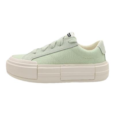 Converse匡威厚底UU鞋男女同款
