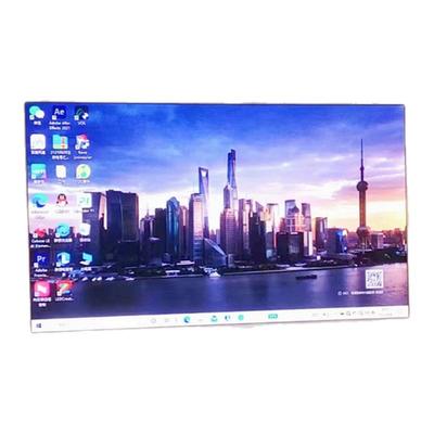 定制上门安装led室内全彩大屏幕