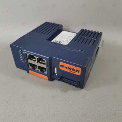 HMS eWon Cosy 131 EC61330_00MA/S